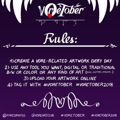 Human Vore Deviantart