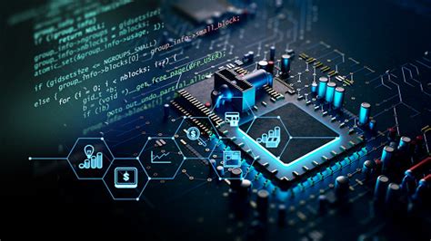 소프트웨어 개발자 및 컴퓨터 스크립트 배너 3d 일러스트레이션의 프로그래밍 코드 추상 기술 배경 받기에 대한 스톡 사진 및 기타