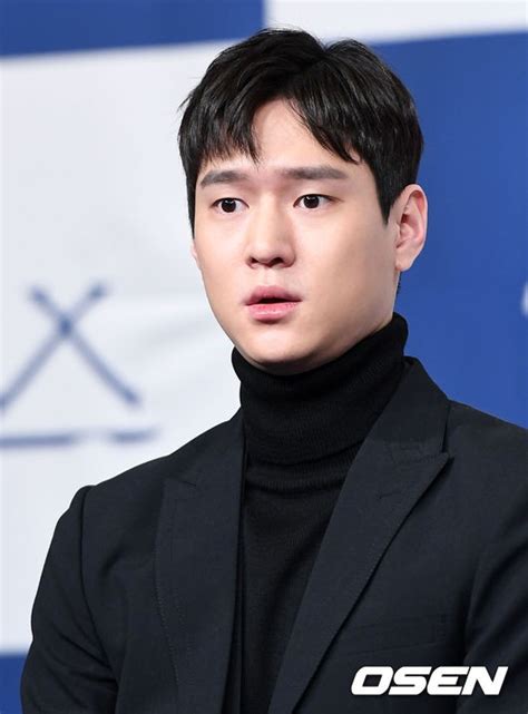 [단독] 많은 영향 준 母 고경표 복귀작 사생활 앞두고 모친상 비보 종합 인스티즈 Instiz 이슈 카테고리