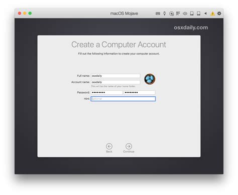 How To Install And Run Macos Mojave Beta In A Virtual Machine The Easy Way