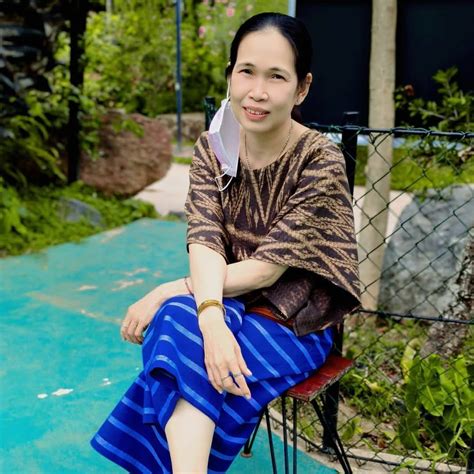 อีสานมหานคร ️ สกลนคร ดินแดนแห่งธรรมชาติ วัฒนธรรม และประวัติศาสตร์อันงดงาม 18 อำเภอ เจอกันเลย