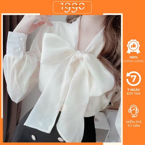 O S Mi Tay B Ng C N Khuy Ng C Ti U Th L P S Mi N C Ng S Ch T