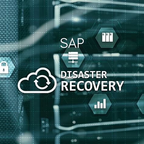 Sap Disaster Recovery Step By Step Guide To Planning Implementation And Best Practices