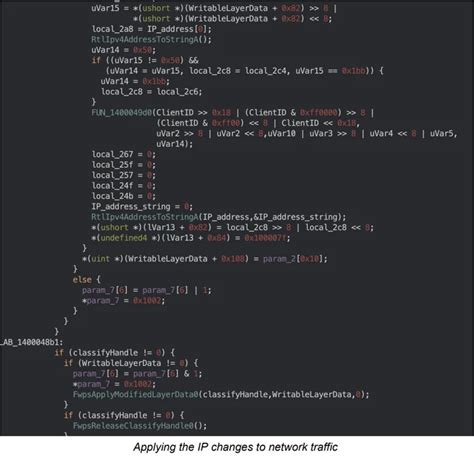 Hackers Exploit Windows Policy Loophole To Forge Kernel Mode Driver