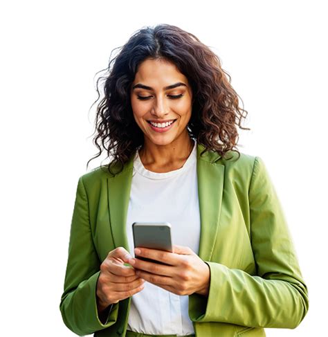 Qué Es Un Widget Y Cómo Usarlo Para Personalizar Tus Dispositivos