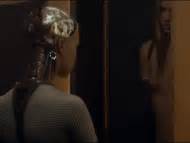 Claire Selby Nude Pics Seite