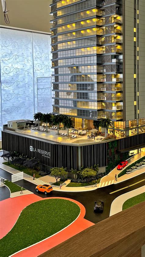 Купить квартиру • Нижний Новгород Architektur Minecraft Projekte Projekte