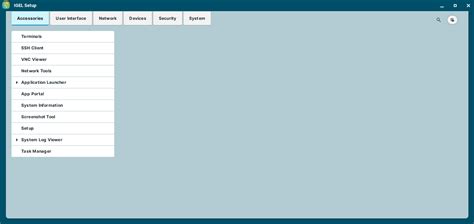 How To Deploy Igel Os 12 With Igel Os Creator Osc