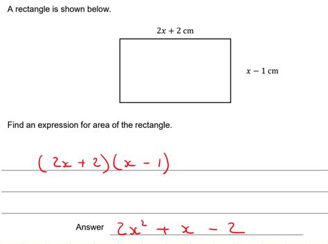 A51 Mr Wright Igcse Maths