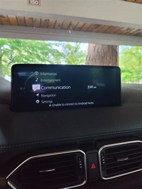 Camera Disconnecting With New Update R Nest