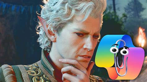 Microsoft Gaming Copilot Ai Il Tuo Nuovo Alleato Per Il Gaming Su Windows 11 Absolutegamer