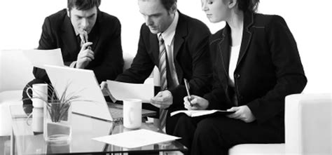 5 те най големи грешки за които хората съжаляват в кариерата си Profit Bg