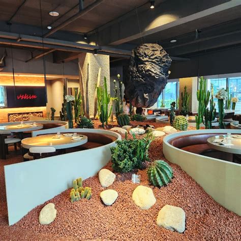 강남 와인바 부르 강남역 맛집 요즘 핫한 곳 네이버 블로그