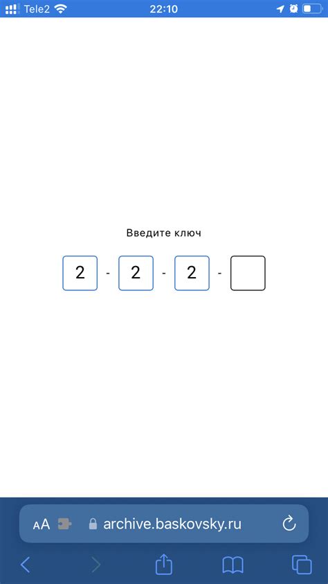 Security Mode · Issue 24 · Ejirocodesvue3 Otp Input · Github