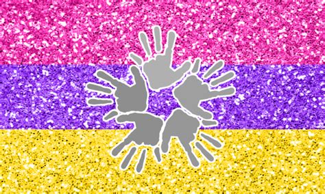 Prettypinkprincessgender In 2022 Pretty Pink Princess Gender Flags Pretty In Pink