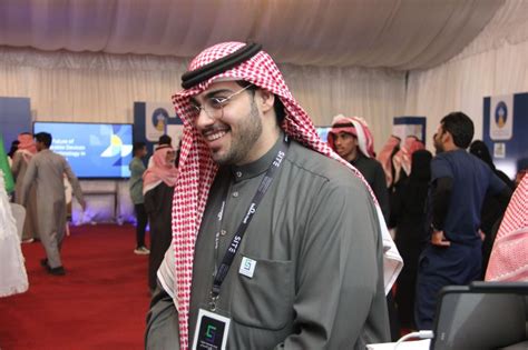 Mohammed Alshqar On Linkedin Securityawareness Arduino Fraudprevention