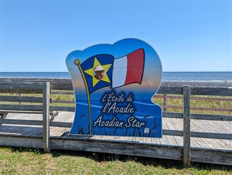 Acadian Culture And Acadian Day Everything You Need To Know