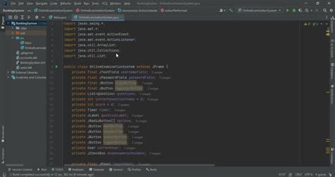 Mayur Arde On Linkedin Cipherbytetechnologies Cipherbytetechnologies