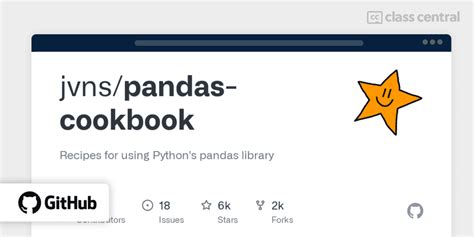 10 Best Pandas Courses For 2025 — Class Central