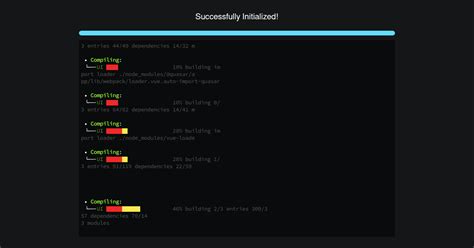 Kind Firefly Mtc Codesandbox Kind Firefly Mtc Codesandbox