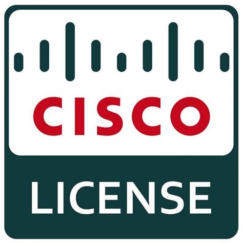 Cisco L FLSASR1 IPSEC IPSEC E Delivery License PAK For ASR 1000 Series