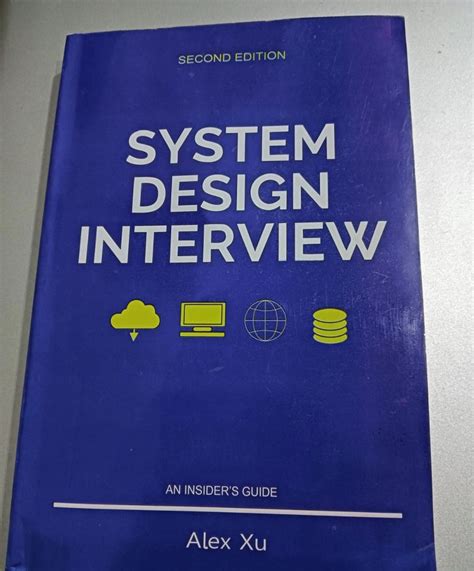 Dhruvi Mahyavanshi On Linkedin Sanketexplains Learninginpublic Algocamp Frontend Achievement