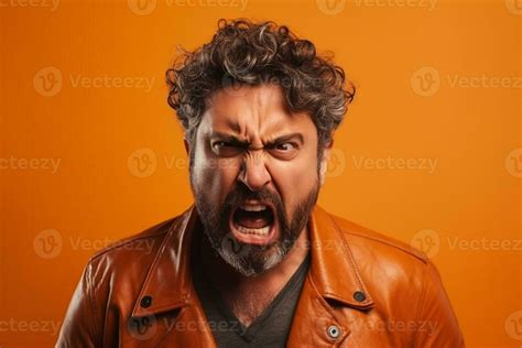 Angry Dad Stock Photos Images And Backgrounds For Free Download