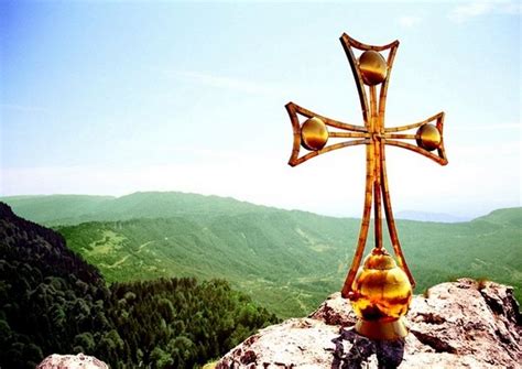 რაჭა ცხრაჯვარი სექტემბერს რაჭალეჩხუმი 0 Gel Jon Tour