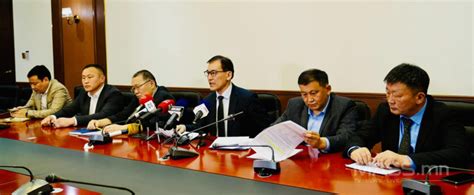 Авто замын даац хэтрүүлсэн задрах боломжгүй ачаа тээвэрлэлтийг 30 хоногийн хугацаанд зогсооно