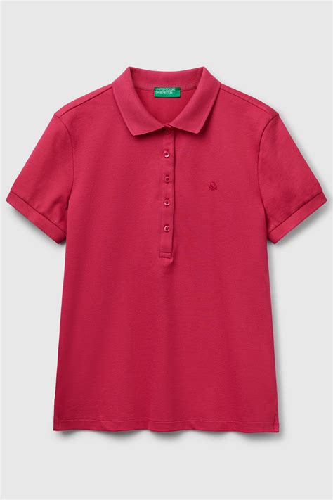 New Collection Womens Apparel Benetton