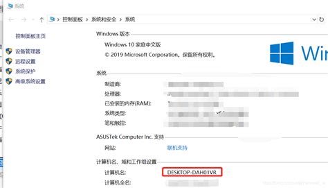 SQL Server 安装脱机安装机器学习服务器组件python安装失败等问题的解决 一杯浊酒笑风尘 博客园