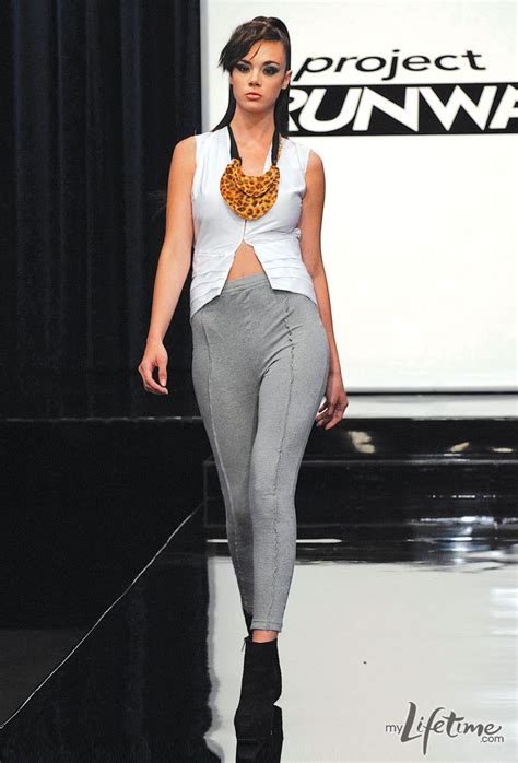 Pictures Of Diana Gettinger