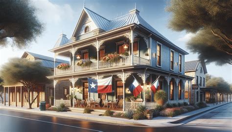 Choosing The Right Awning Shade Tips And Tricks Dallas Pergola Company