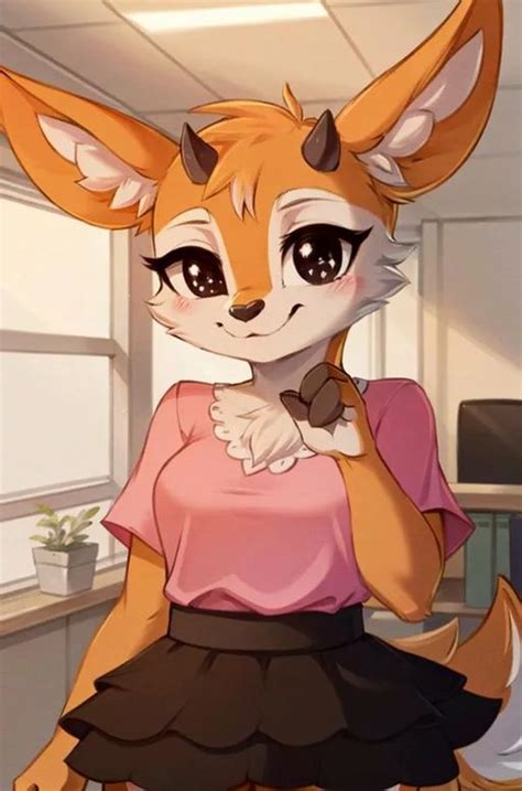 Tsunoda Aggretsuko Aieasypic