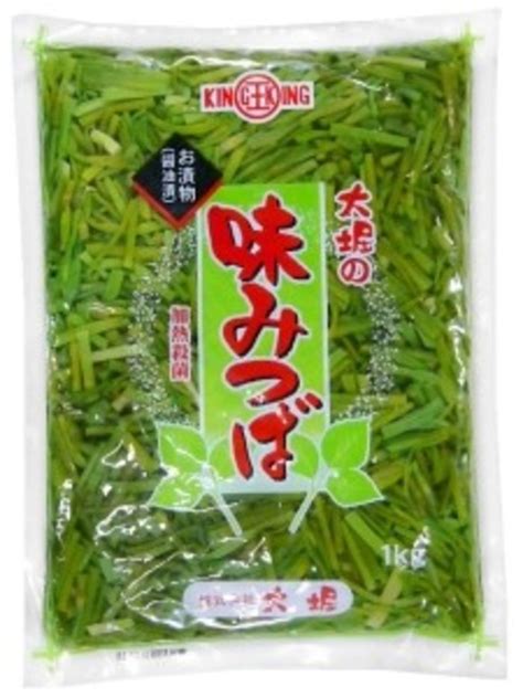 Tokai Food Selection 味みつば