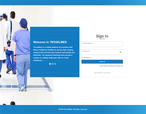 Mohammad Gufran Ahamad On Behance