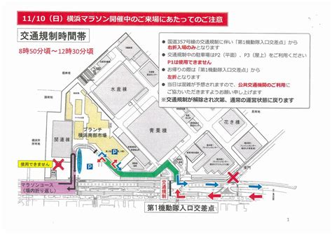 横浜南部市場 食の専門店街 SHOKUSENGAI 公式サイト