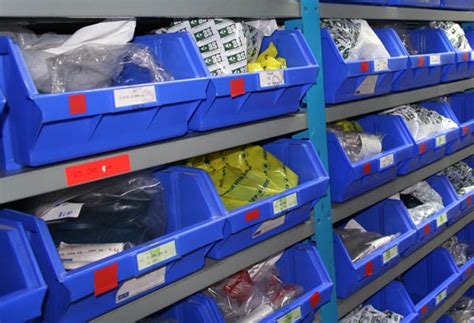 ข้อพึงปฏิบัติในการช่วยยืดอายุการใช้งานของซีล Specseal