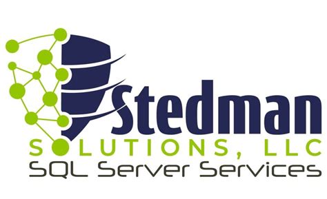 How To Boost Sql Servers Cpu Management Stedman Solutions Llc