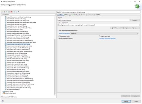 Getting Started With The Polarfire Soc Fpga Icicle Kit Mouser