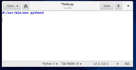 Polewts Blogg Se Upgrade Python Centos