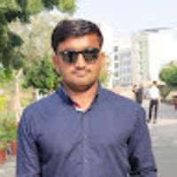 Abmaalik Stackshare