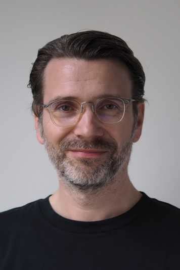 Algorithmic Design Of Architectured And Deployable Structures Engineering Design And Computing