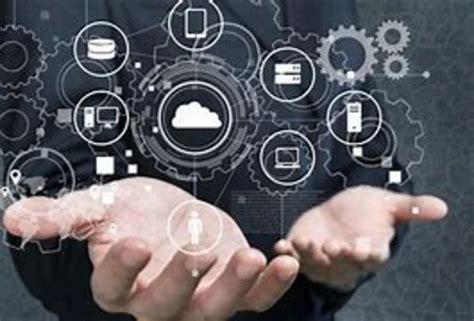 System Integration Service At Best Price In Hyderabad Id 22577962773