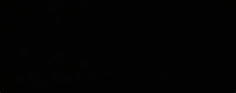 George Lucas Originial Concepts For Star Wars Album On Imgur