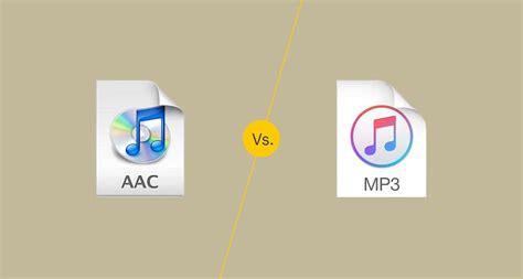 Best Audio File Formats What They Are And Why They Matter Headphonesty
