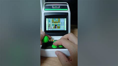 아스트로시티 E Swat 세가고전게임레트로게임사이버캅 Youtube