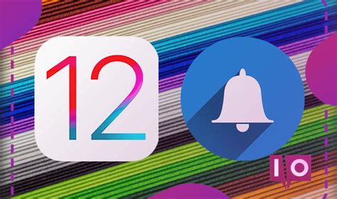 Top 9 Ipad Split View Not Working Fixes Moyens Io