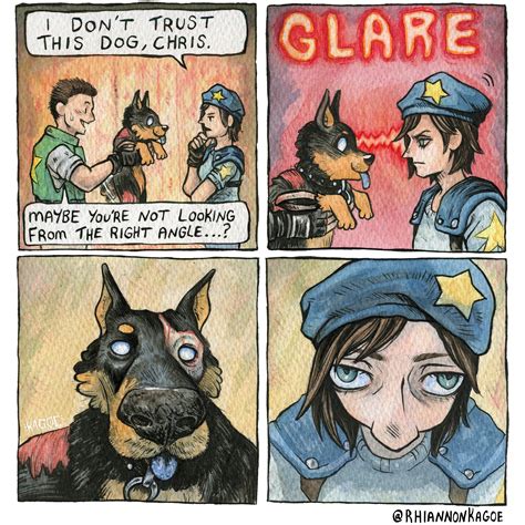 Chris Redfield Jill Valentine Resident Evil Resident Evil Resident