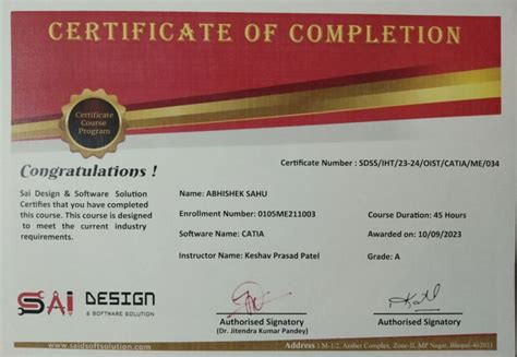 Abhishek Sahu On Linkedin Hello Connections I Am Very Happy To